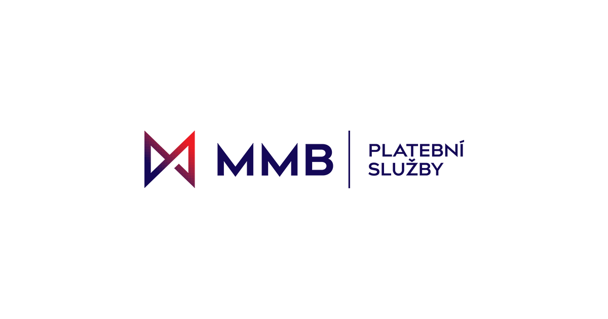 MMB- Dokumenty a formuláře